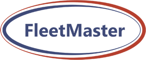 Services | FleetMaster | FL | Lifecycle Management